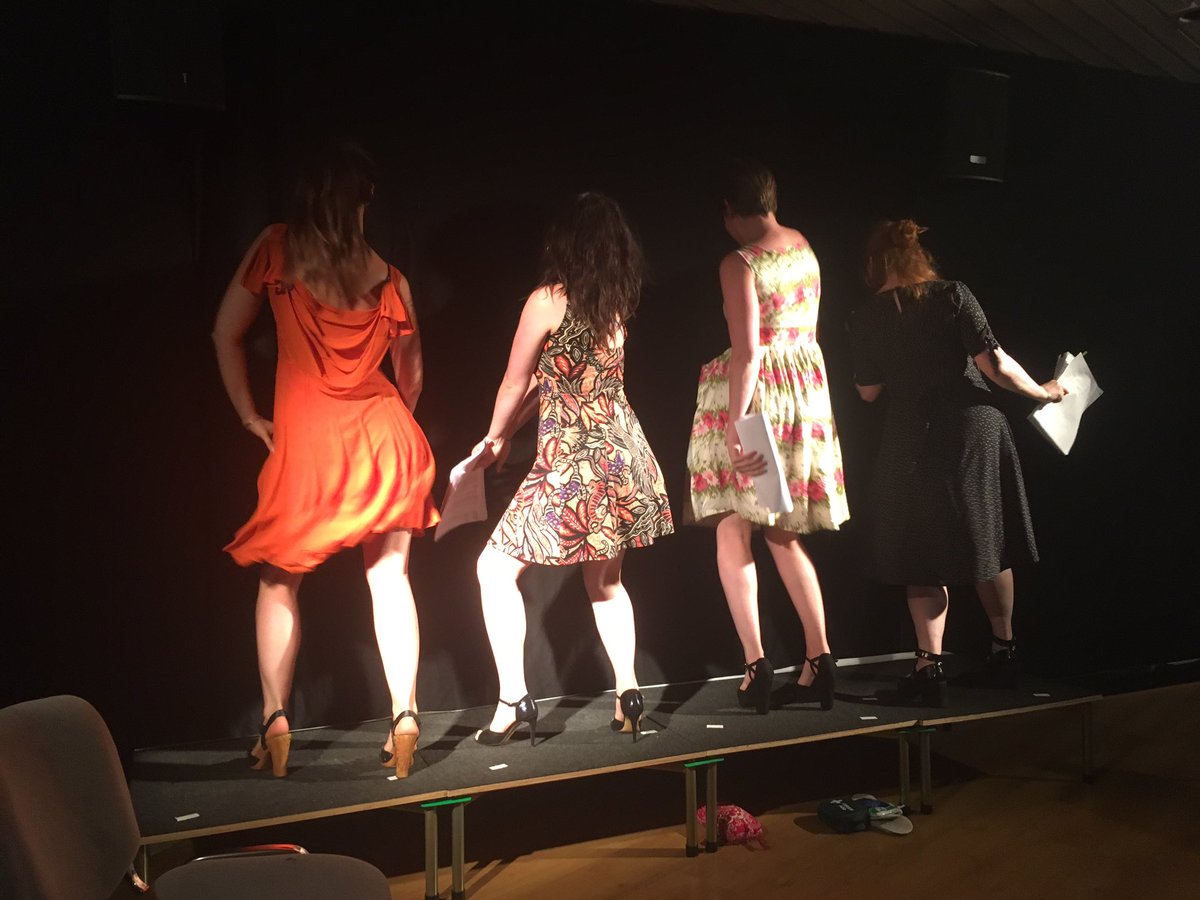 If I Could Go Backwards In Time – Bethany Sharp