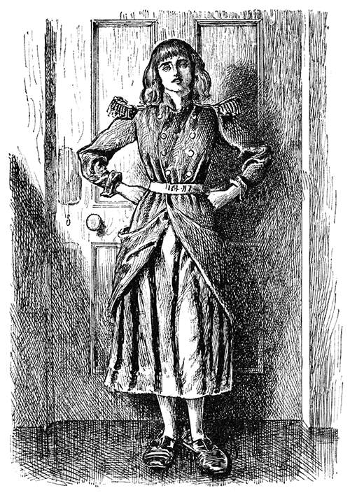 About – Bethany Sharp